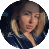 Курси Java з працевлаштуванням. Безкоштовний онлайн курс Java ...