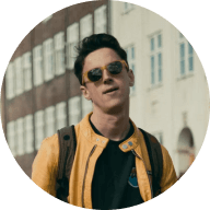 Курси Java з працевлаштуванням. Безкоштовний онлайн курс Java ...